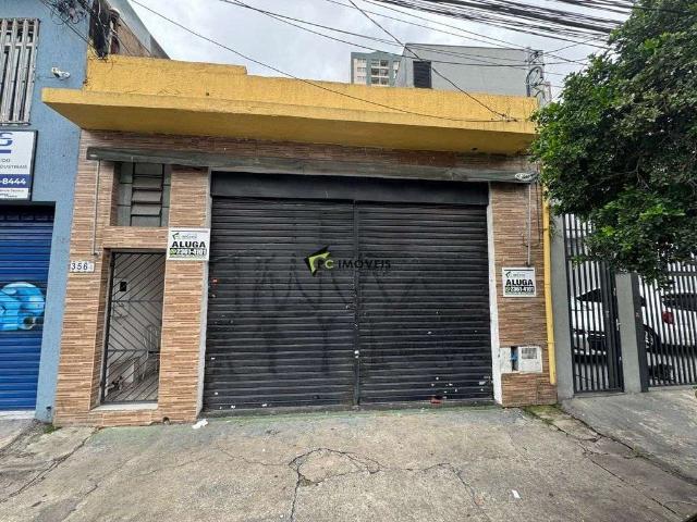 Loja / Comércio para Venda em São Paulo/SP Limão