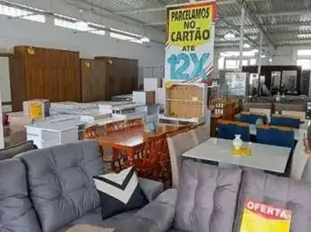 Loja / Comércio para Venda em São Paulo/SP Limão