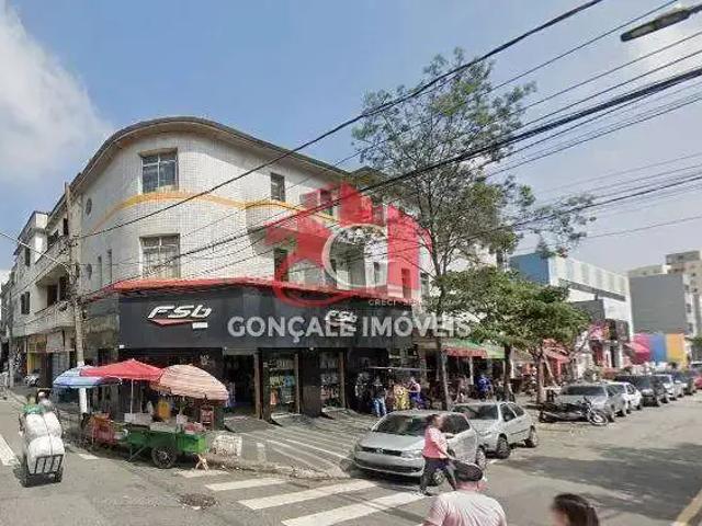 Loja / Comércio para Venda em São Paulo/SP Luz
