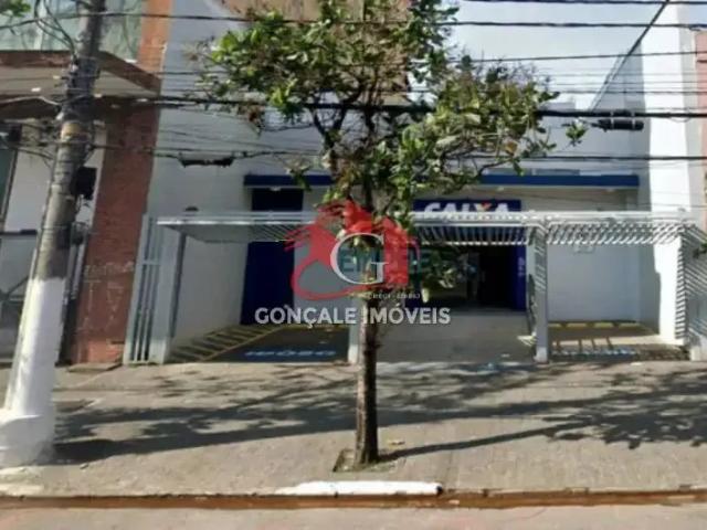 Loja / Comércio para Venda em São Paulo/SP Luz