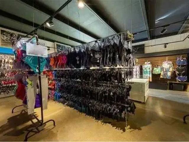 Loja / Comércio para Venda em São Paulo/SP Moema