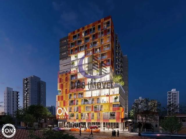 Loja / Comércio para Venda em São Paulo/SP Moema