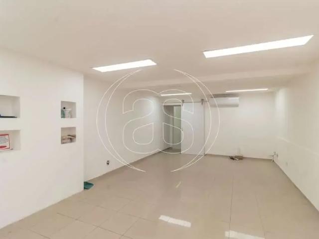 Loja / Comércio para Venda em São Paulo/SP Moema