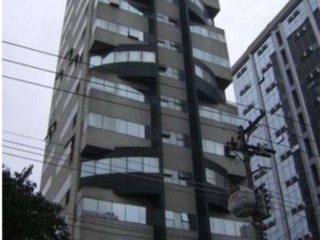 Loja / Comércio para Venda em São Paulo/SP Moema