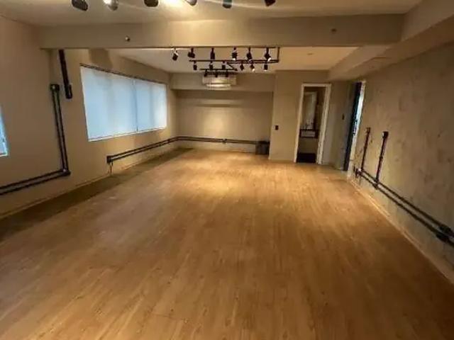Loja / Comércio para Venda em São Paulo/SP Moema