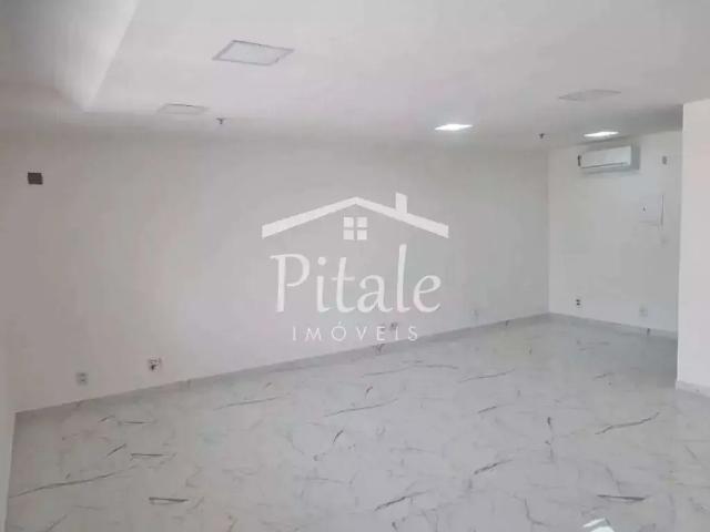 Loja / Comércio para Venda em São Paulo/SP Moema