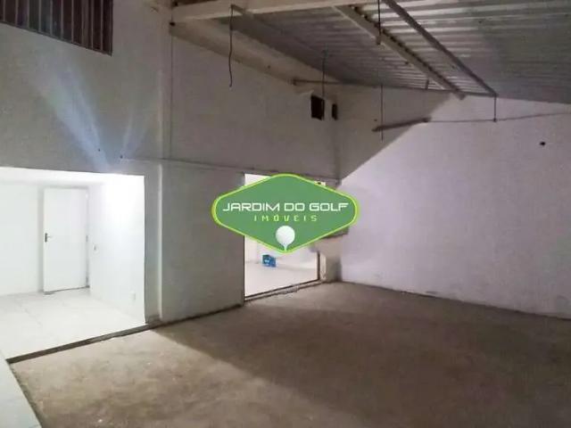 Loja / Comércio para Venda em São Paulo/SP Moema