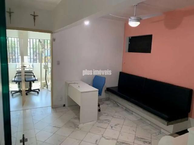 Loja / Comércio para Venda em São Paulo/SP Moema