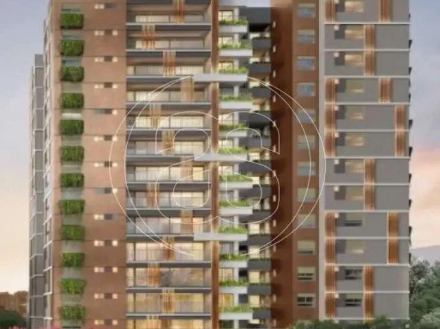 Loja / Comércio para Venda em São Paulo/SP Moema 1 Quartos
