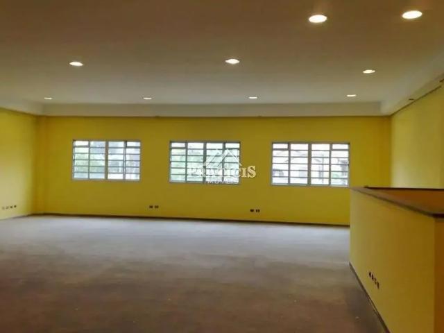 Loja / Comércio para Venda em São Paulo/SP Moema