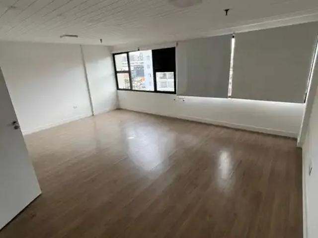 Loja / Comércio para Venda em São Paulo/SP Moema