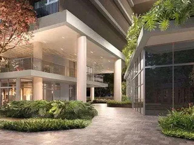 Loja / Comércio para Venda em São Paulo/SP Moema