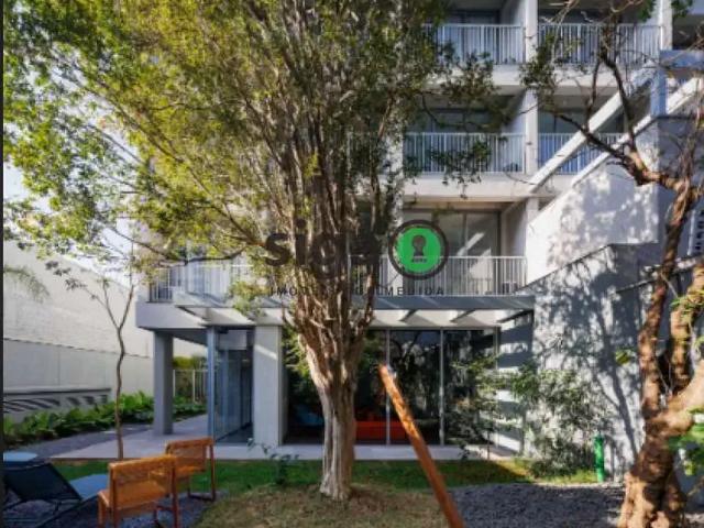 Loja / Comércio para Venda em São Paulo/SP Moema