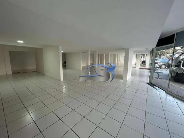 Loja / Comércio para Venda em São Paulo/SP Moema