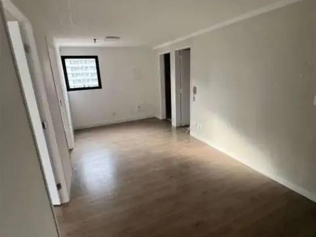 Loja / Comércio para Venda em São Paulo/SP Moema