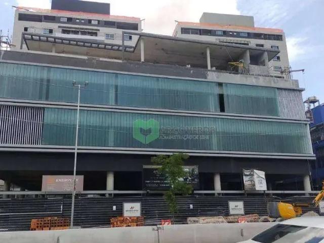 Loja / Comércio para Venda em São Paulo/SP Moema