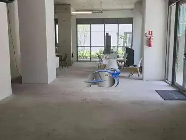 Loja / Comércio para Venda em São Paulo/SP Moema