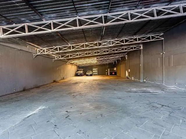Loja / Comércio para Venda em São Paulo/SP Moema