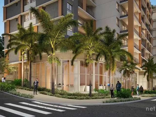 Loja / Comércio para Venda em São Paulo/SP Moema
