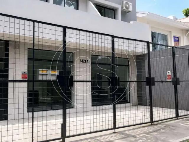 Loja / Comércio para Venda em São Paulo/SP Moema