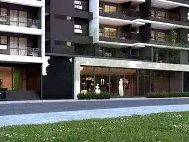 Loja / Comércio para Venda em São Paulo/SP Moema