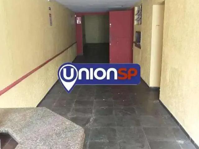 Loja / Comércio para Venda em São Paulo/SP Moema