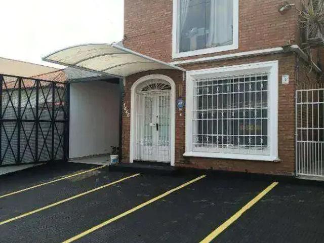 Loja / Comércio para Venda em São Paulo/SP Moema
