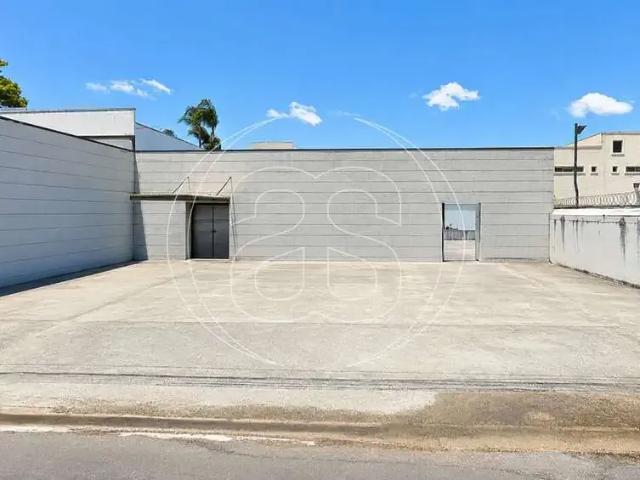 Loja / Comércio para Venda em São Paulo/SP Moema