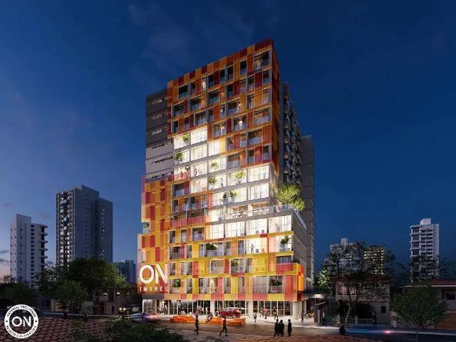 Loja / Comércio para Venda em São Paulo/SP Moema
