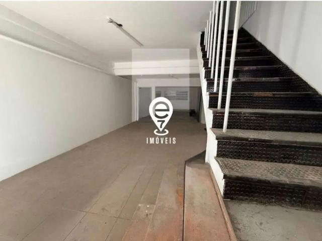 Loja / Comércio para Venda em São Paulo/SP Moema