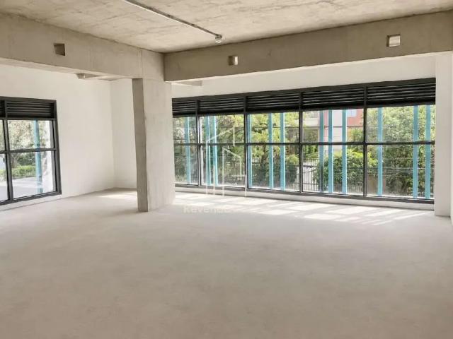 Loja / Comércio para Venda em São Paulo/SP Moema