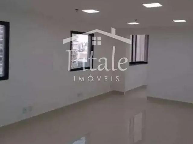 Loja / Comércio para Venda em São Paulo/SP Moema