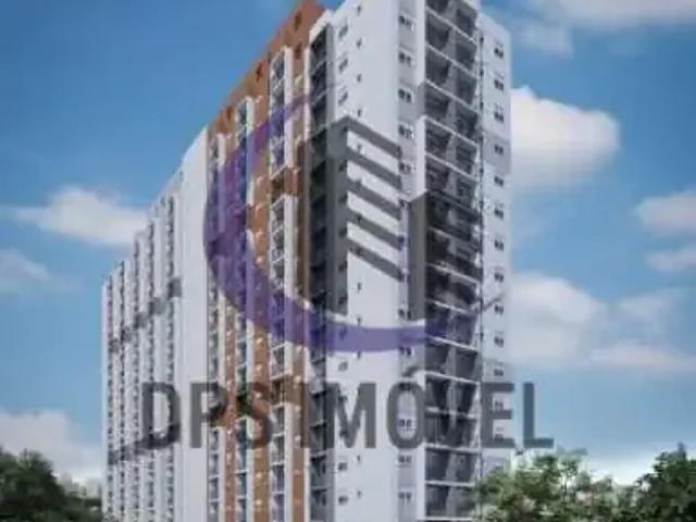 Loja / Comércio para Venda em São Paulo/SP Moema