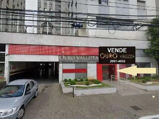 Loja / Comércio para Venda em São Paulo/SP Mooca