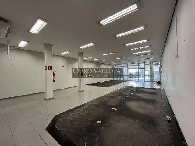 Loja / Comércio para Venda em São Paulo/SP Mooca