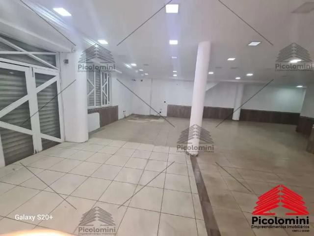 Loja / Comércio para Venda em São Paulo/SP Mooca