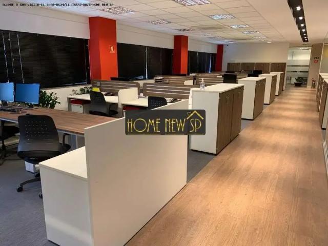 Loja / Comércio para Venda em São Paulo/SP Mooca 1 Quartos