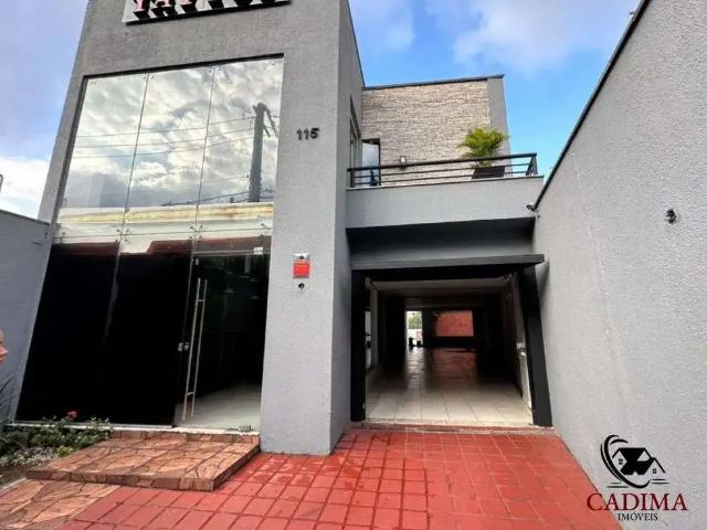 Loja / Comércio para Venda em São Paulo/SP Mooca