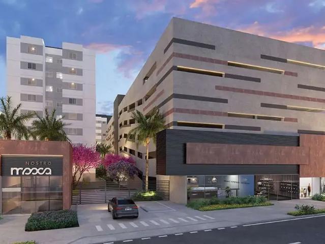 Loja / Comércio para Venda em São Paulo/SP Mooca