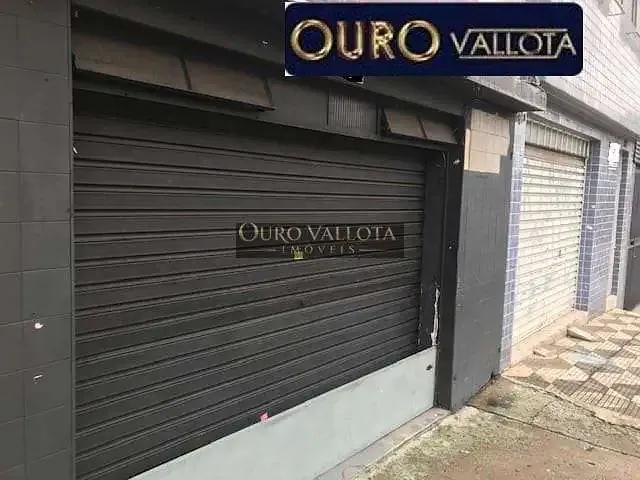 Loja / Comércio para Venda em São Paulo/SP Mooca