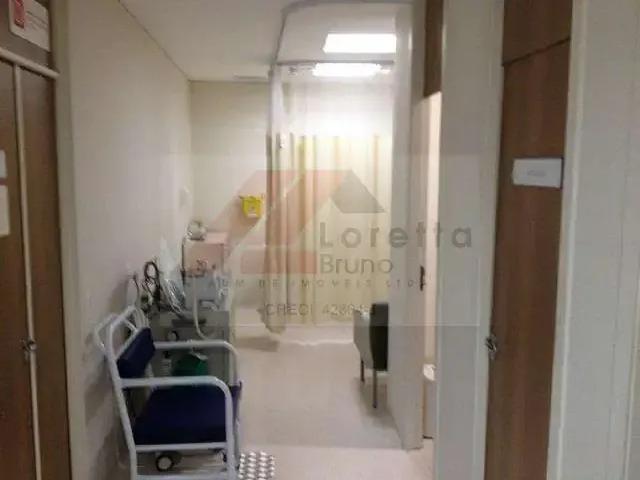 Loja / Comércio para Venda em São Paulo/SP Mooca