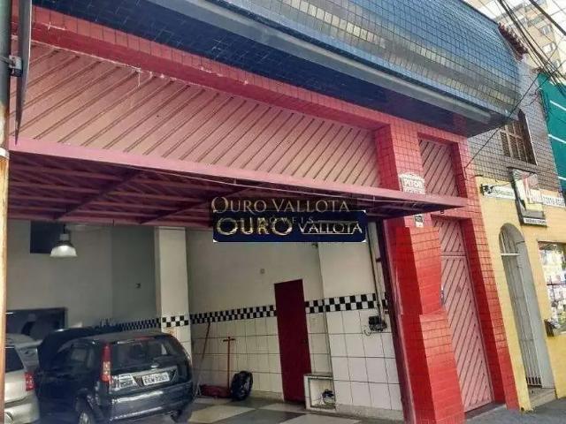 Loja / Comércio para Venda em São Paulo/SP Mooca
