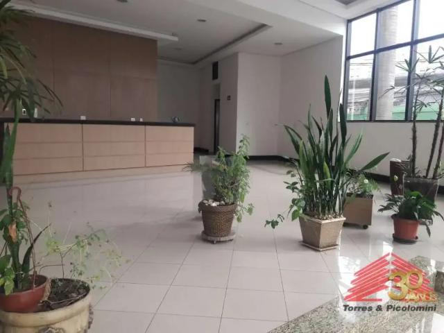 Loja / Comércio para Venda em São Paulo/SP Mooca