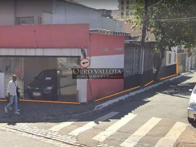 Loja / Comércio para Venda em São Paulo/SP Mooca