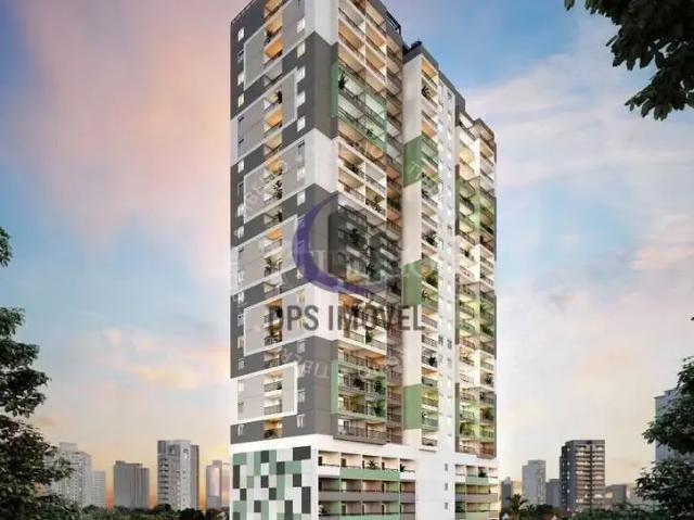 Loja / Comércio para Venda em São Paulo/SP Mooca