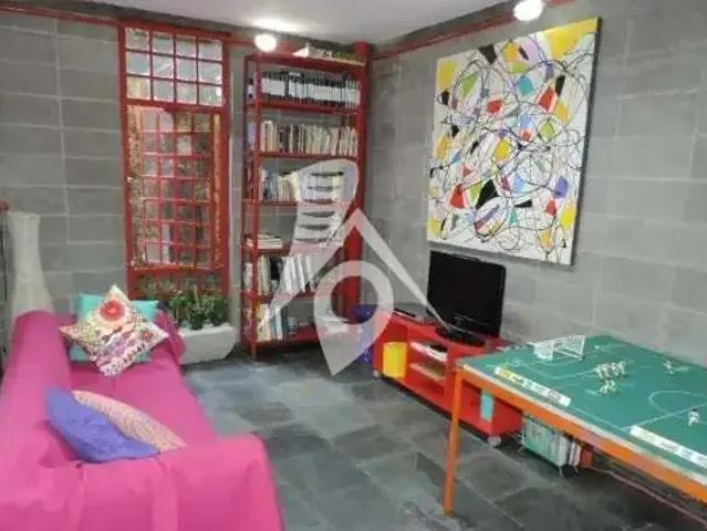 Loja / Comércio para Venda em São Paulo/SP Mooca