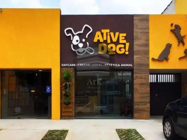 Loja / Comércio para Venda em São Paulo/SP Mooca