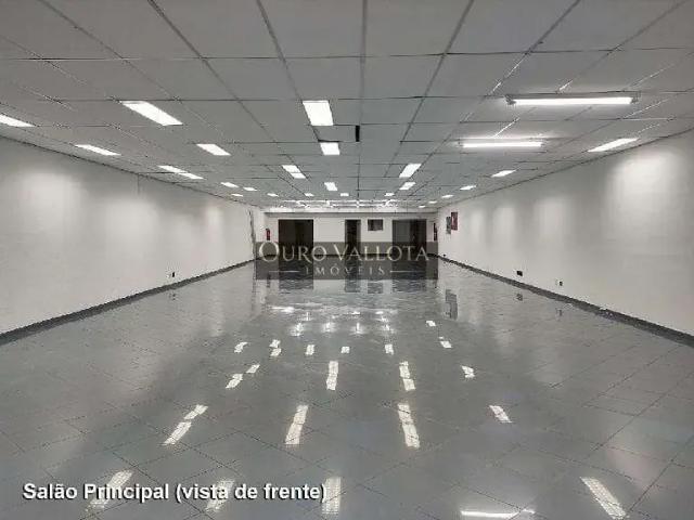 Loja / Comércio para Venda em São Paulo/SP Mooca
