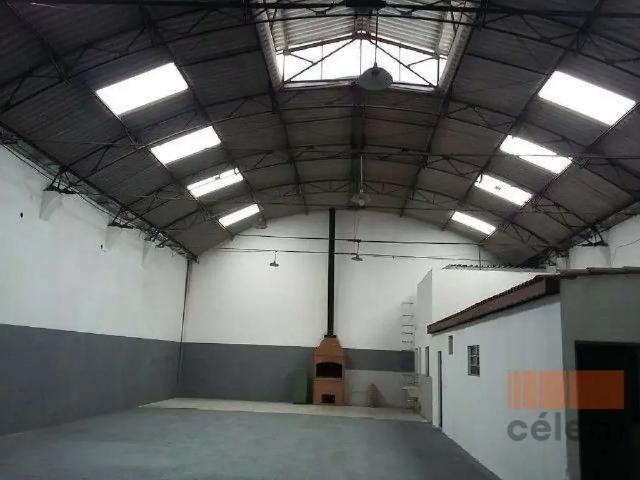 Loja / Comércio para Venda em São Paulo/SP Mooca