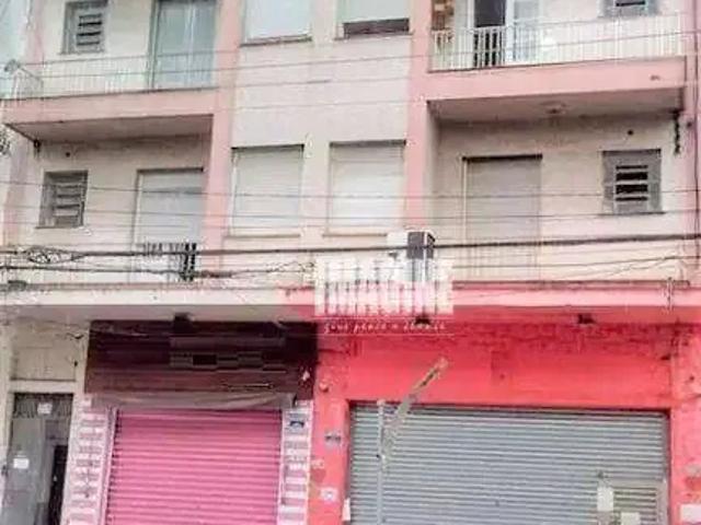 Loja / Comércio para Venda em São Paulo/SP Mooca